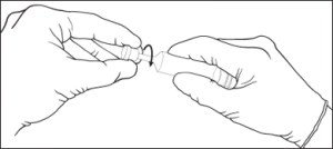 Glydo | (lidocaine HCl jelly USP, 2%)